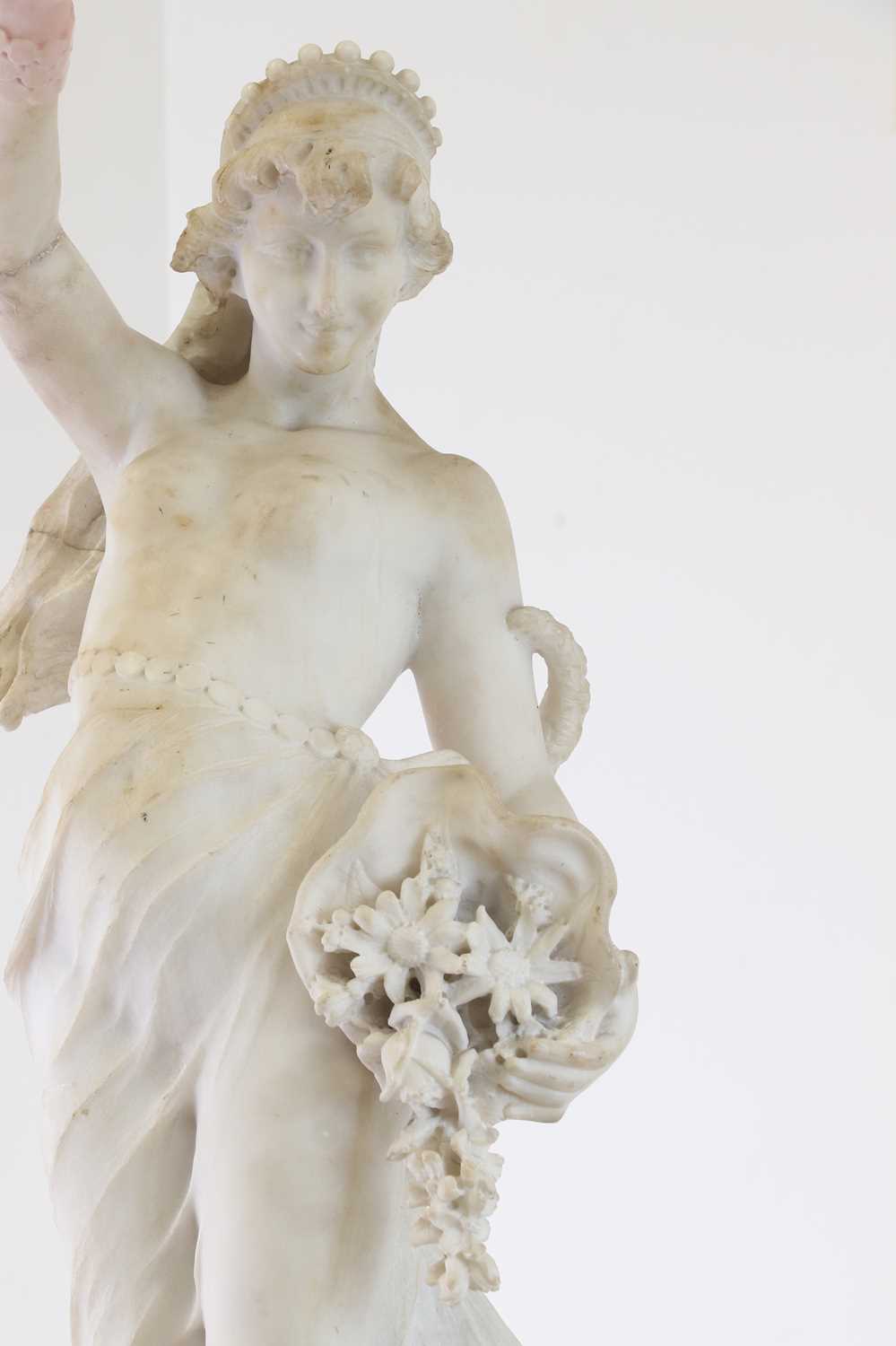 Lot 120 - In the manner of Ferdinando Andreini