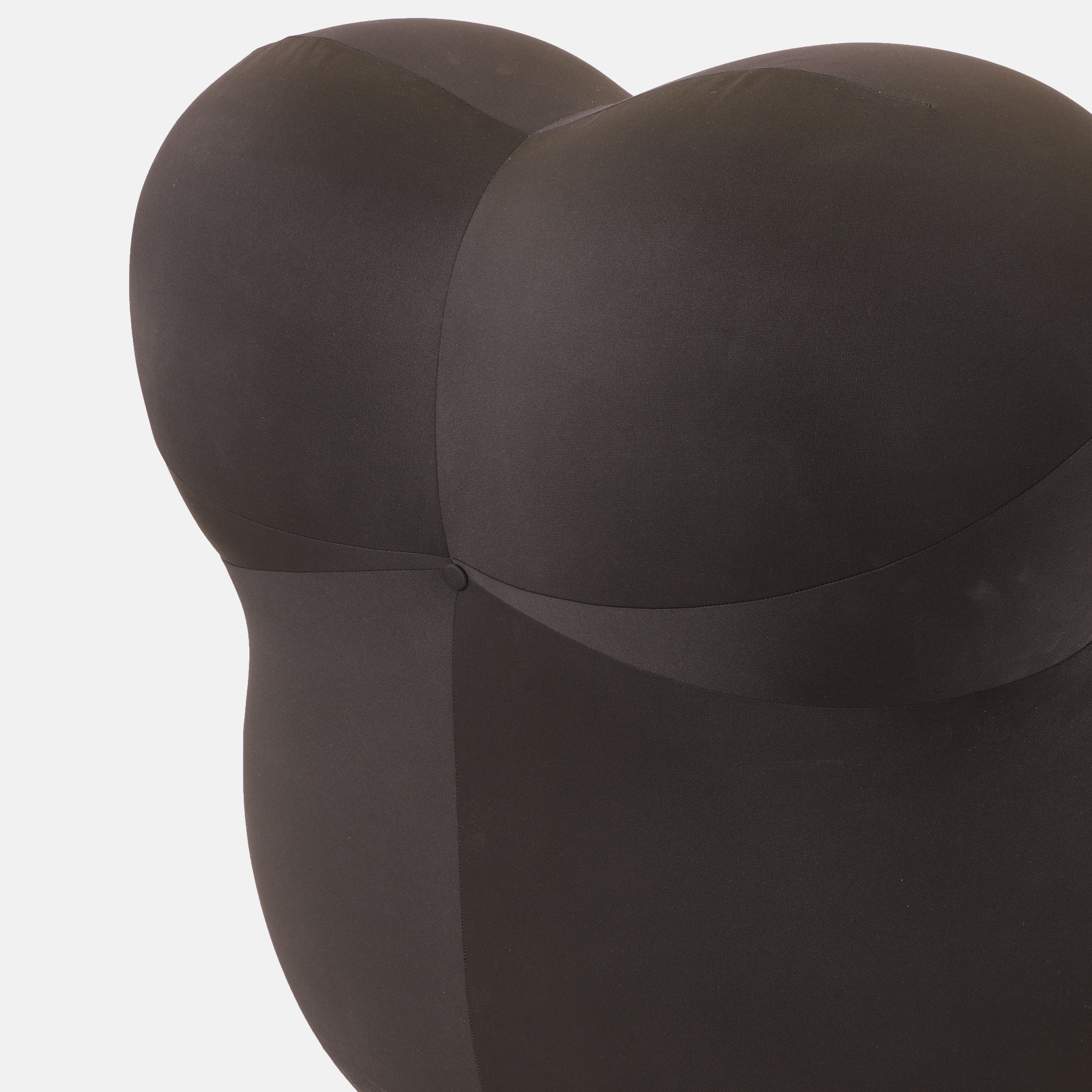 Lot 218 - Gaetano Pesce (Italian, 1939-2024) for B&B
