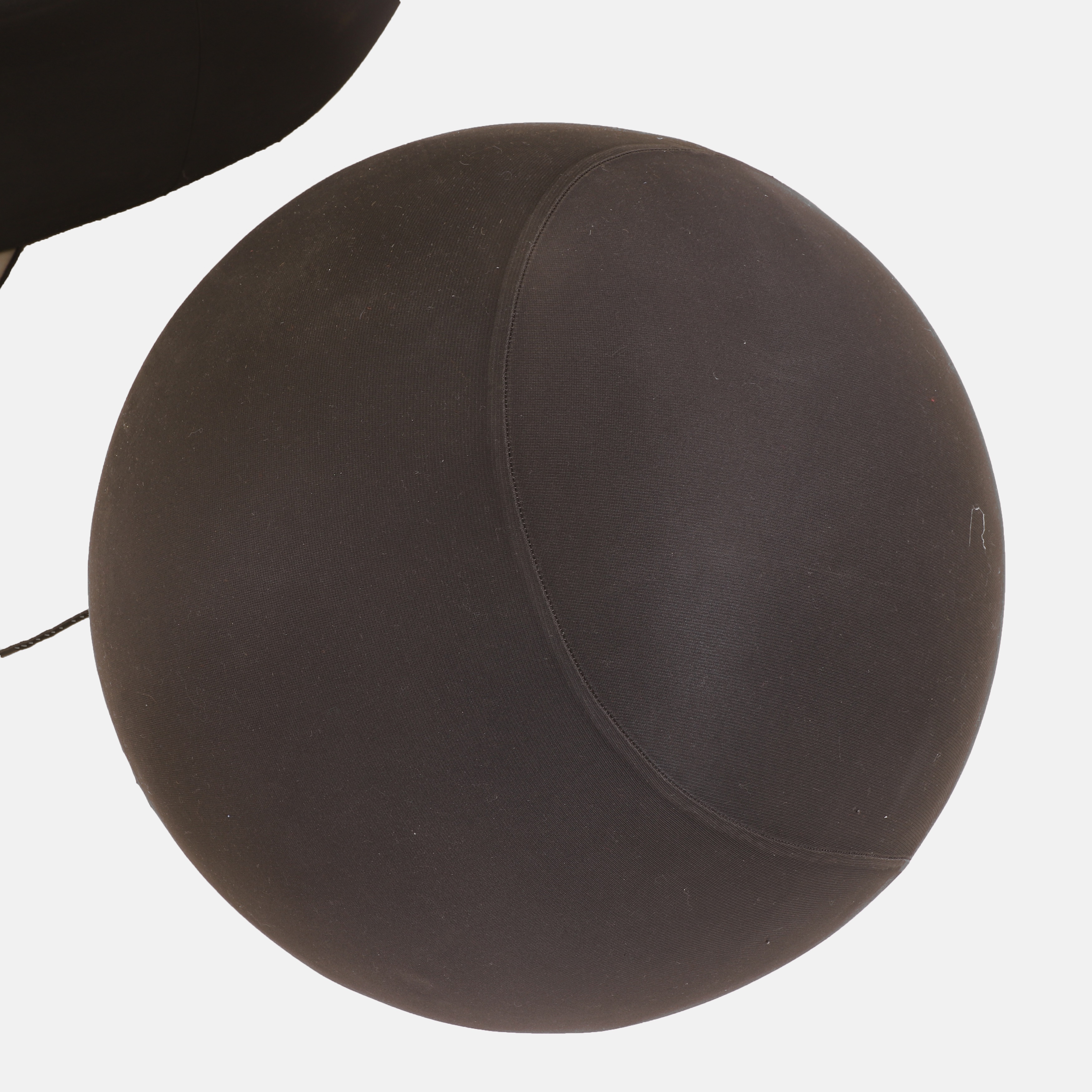 Lot 218 - Gaetano Pesce (Italian, 1939-2024) for B&B